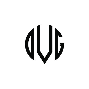 รูปภาพDvg – เลือกดูภาพถ่ายสต็อก เวกเตอร์ และวิดีโอ115 | Adobe Stock