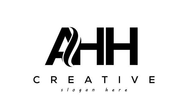 รูปภาพAhh – เลือกดูภาพถ่ายสต็อก เวกเตอร์ และวิดีโอ368 | Adobe Stock