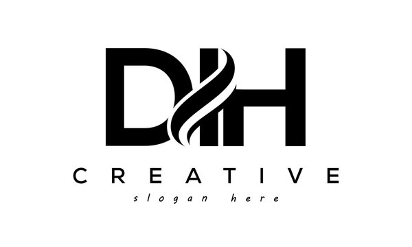 「Dih」の写真素材 | 171件の無料イラスト画像 | Adobe Stock