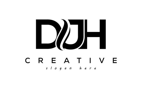 Afbeeldingen over Djh – Blader in stockfoto's, vectoren en video's over ...