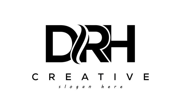 Drh Images – Parcourir 188 le catalogue de photos, vecteurs et vidéos ...