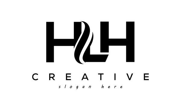 Hlh Bilder – Durchsuchen 750 Archivfotos, Vektorgrafiken und Videos ...