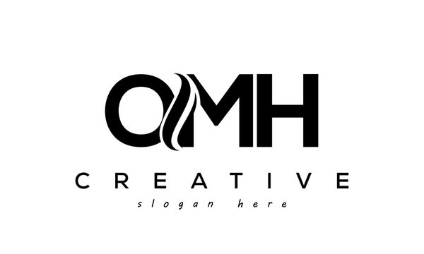 「Omh」の写真素材 | 102件の無料イラスト画像 | Adobe Stock