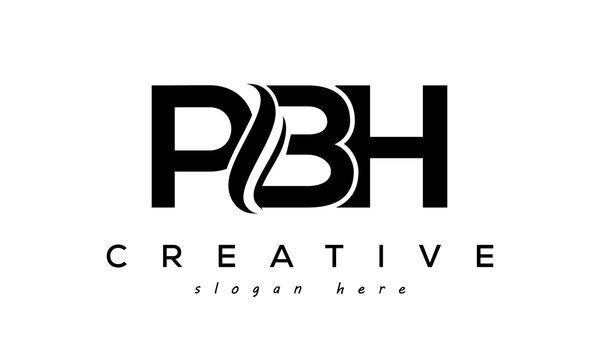 「Pbh」の画像 - 105 件の Stock 写真、ベクターおよびビデオ | Adobe Stock