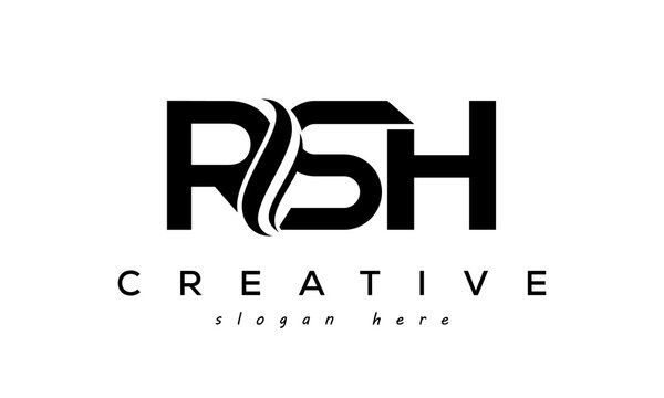 Rsh Bilder – Durchsuchen 3,159 Archivfotos, Vektorgrafiken und Videos ...