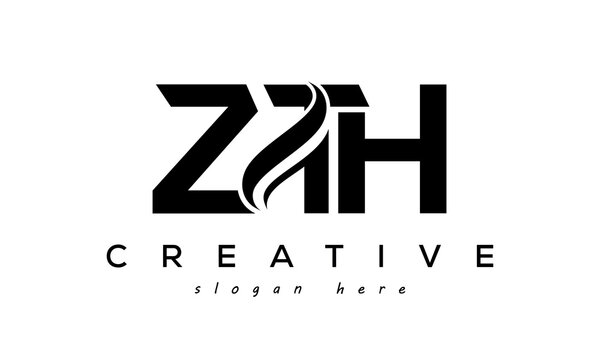 Zth-Bilder: Stock-Fotos & -Videos. | Adobe Stock