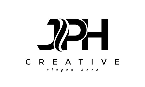 Imagens de Jph – Explore Fotografias do Stock, Vetores e Vídeos de 59 ...