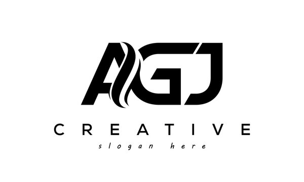 Agj Bilder – Durchsuchen 389 Archivfotos, Vektorgrafiken und Videos ...