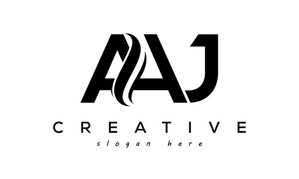 รูปภาพAaj – เลือกดูภาพถ่ายสต็อก เวกเตอร์ และวิดีโอ171 | Adobe Stock