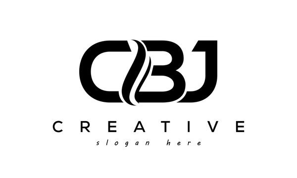 「Cbj」の写真素材 | 130件の無料イラスト画像 | Adobe Stock