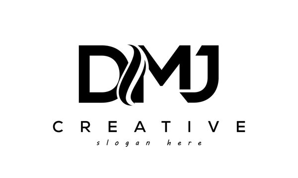 Dmj Images – Browse 56 Stock Photos, Vectors, and Video | Adobe Stock