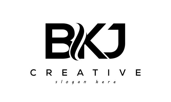 「Bkj」の写真素材 | 105件の無料イラスト画像 | Adobe Stock