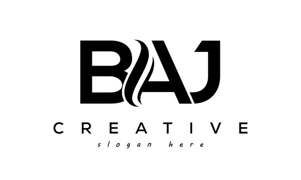 Baj Bilder – Durchsuchen 319 Archivfotos, Vektorgrafiken und Videos ...