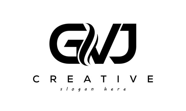 Gvj Images – Browse 58 Stock Photos, Vectors, and Video | Adobe Stock