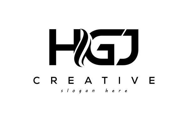 รูปภาพHgj – เลือกดูภาพถ่ายสต็อก เวกเตอร์ และวิดีโอ106 | Adobe Stock