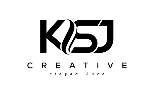 Ksj Bilder – Durchsuchen 179 Archivfotos, Vektorgrafiken und Videos ...