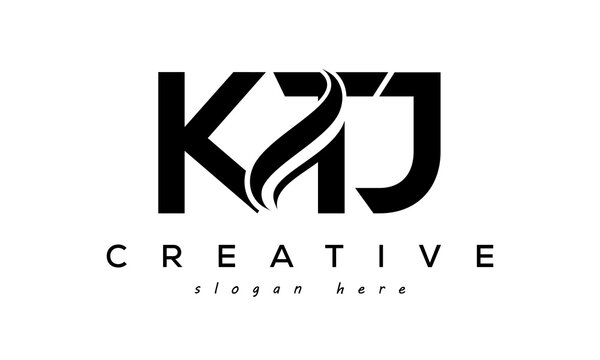 Ktj Images – Browse 62 Stock Photos, Vectors, and Video | Adobe Stock