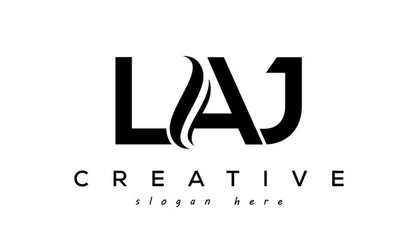 Laj Bilder – Durchsuchen 355 Archivfotos, Vektorgrafiken und Videos ...