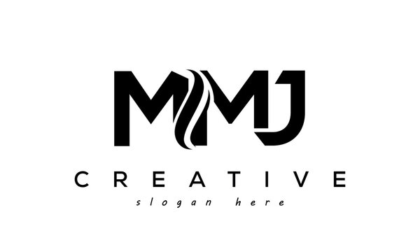 Mmj Bilder – Durchsuchen 580 Archivfotos, Vektorgrafiken und Videos ...