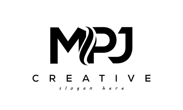 รูปภาพMpj – เลือกดูภาพถ่ายสต็อก เวกเตอร์ และวิดีโอ79 | Adobe Stock