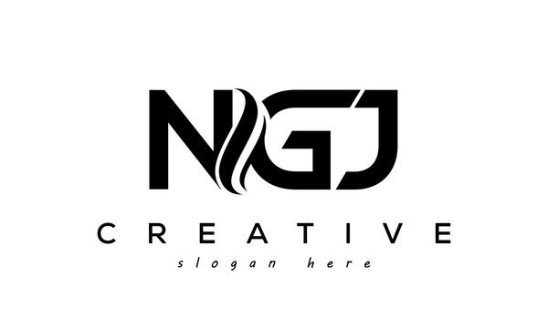 「Ngj」の画像 - 70 件の Stock 写真、ベクターおよびビデオ | Adobe Stock