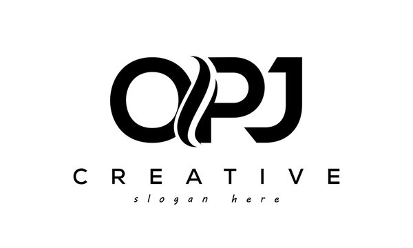 Opj - Images et vidéos libres de droits | Adobe Stock