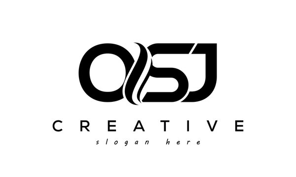 Osj Images – Browse 29 Stock Photos, Vectors, and Video | Adobe Stock