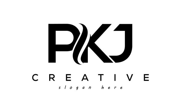 Pkj Images – Browse 45 Stock Photos, Vectors, and Video | Adobe Stock