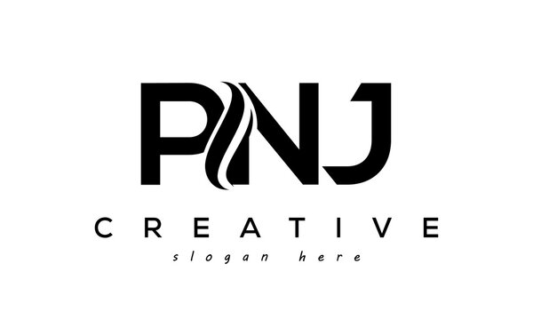 Pnj - Images et vidéos libres de droits | Adobe Stock