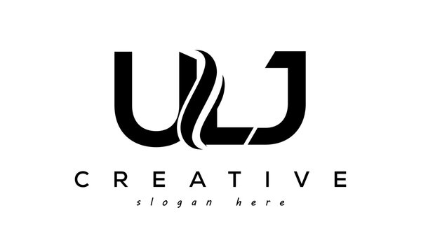 「Ulj」の写真素材 | 34件の無料イラスト画像 | Adobe Stock