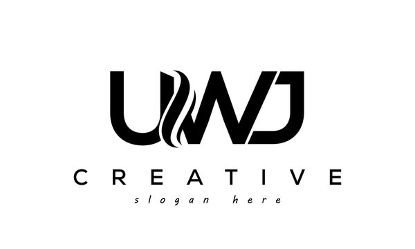 Uwj Images – Browse 52 Stock Photos, Vectors, and Video | Adobe Stock