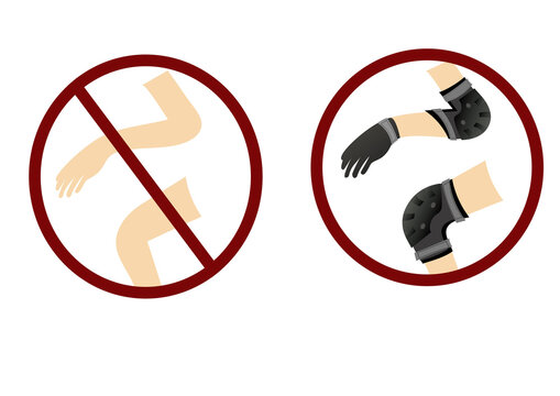 Redeverbot Bilder – Durchsuchen 1,040 Archivfotos, Vektorgrafiken und ...