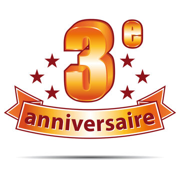 Imágenes de 3E: descubre bancos de fotos, ilustraciones, vectores y ...