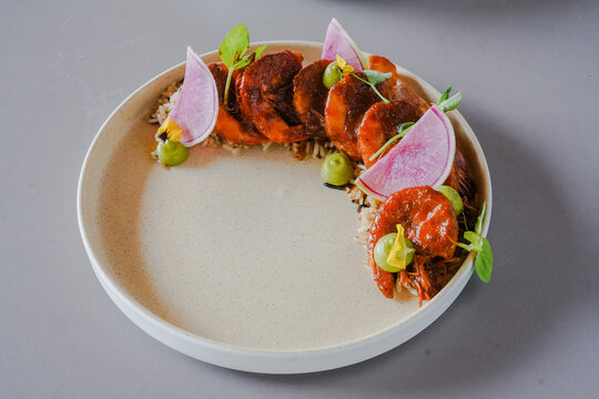 Shirp Images – Browse 6 Stock Photos, Vectors, and Video | Adobe Stock