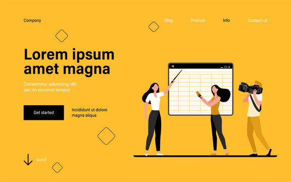 62,982 BEST Reportage IMAGES, STOCK PHOTOS & VECTORS | Adobe Stock