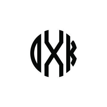 「Dxk」の写真素材 | 86件の無料イラスト画像 | Adobe Stock