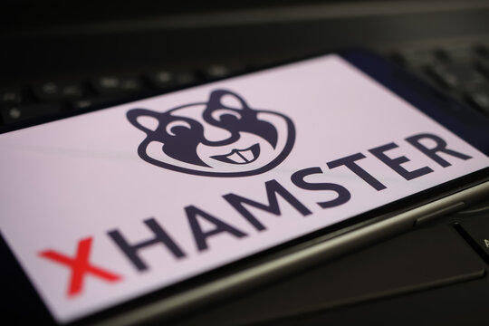 「Xhamster」の写真素材 | 56件の無料イラスト画像 | Adobe Stock