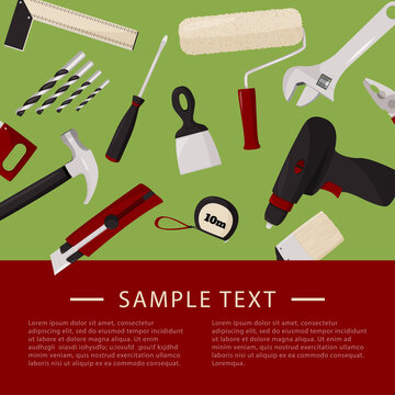 Job Advertisement Bricklayer Images – Browse 399 Stock Photos, Vectors ...