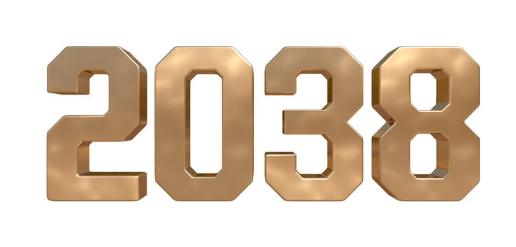 「2038」の画像 - 643 件の Stock 写真、ベクターおよびビデオ | Adobe Stock