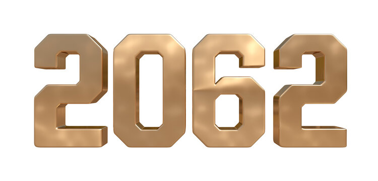 「2062」の写真素材 | 69件の無料イラスト画像 | Adobe Stock