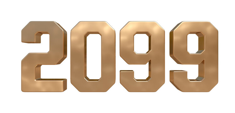 2099 bilder – Bläddra bland 83 stockfoton, vektorer och videor | Adobe ...