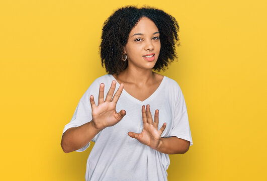 Aversion Images – Browse 19,666 Stock Photos, Vectors, and Video ...