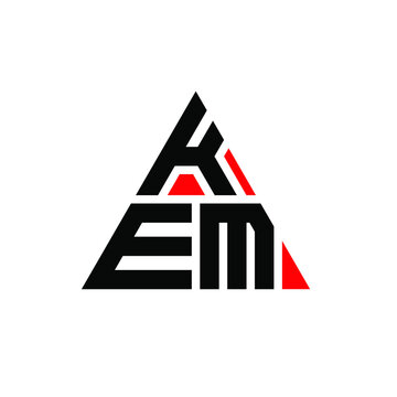 「Kem」の写真素材 | 571件の無料イラスト画像 | Adobe Stock