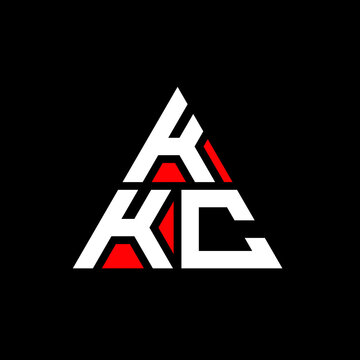 รูปภาพKkc – เลือกดูภาพถ่ายสต็อก เวกเตอร์ และวิดีโอ421 | Adobe Stock