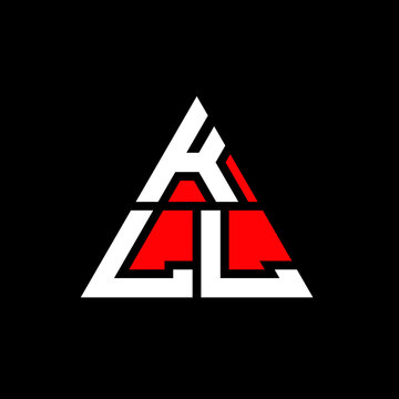 Kll Images – Browse 44 Stock Photos, Vectors, and Video | Adobe Stock