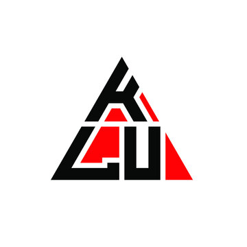 รูปภาพKlu – เลือกดูภาพถ่ายสต็อก เวกเตอร์ และวิดีโอ104 | Adobe Stock