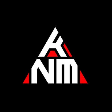 Knm Images – Browse 60 Stock Photos, Vectors, and Video | Adobe Stock