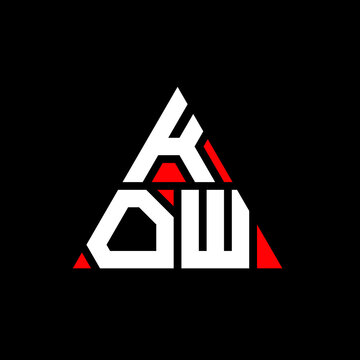 Kow Images – Browse 328 Stock Photos, Vectors, and Video | Adobe Stock