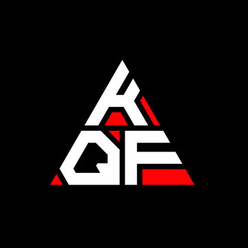 Kqf Images – Browse 55 Stock Photos, Vectors, and Video | Adobe Stock