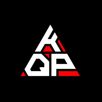 Kqp Images – Browse 48 Stock Photos, Vectors, and Video | Adobe Stock